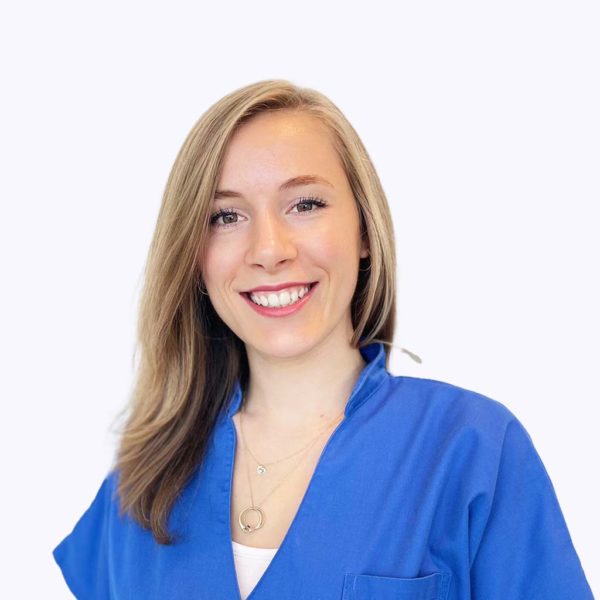 Wallisellen - Augenzentrum ONO - Ihr Augenarzt und Augenexperte