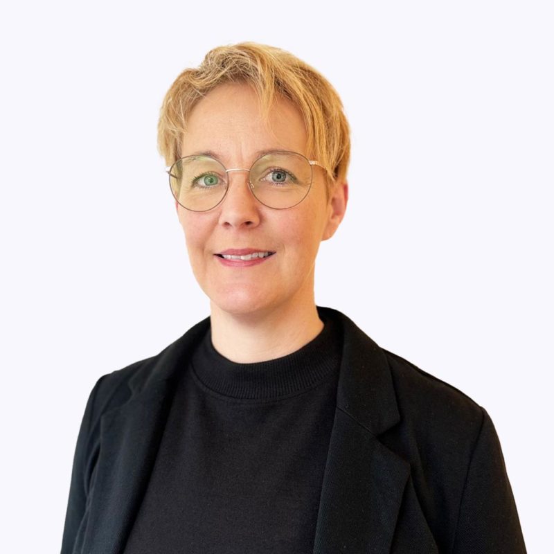 Team - Augenzentrum ONO - Ihr Augenarzt und Augenexperte