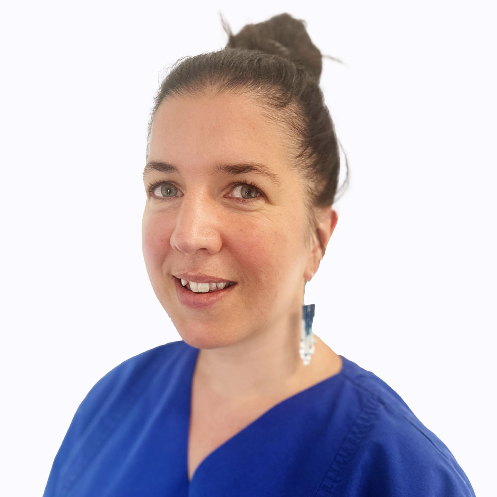 Freiburg - Augenzentrum ONO - Ihr Augenarzt und Augenexperte