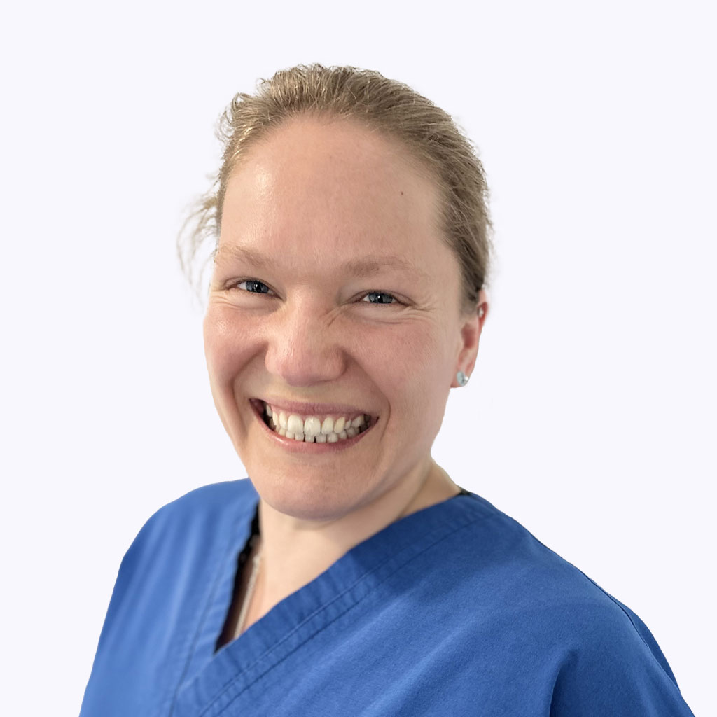 Freiburg - Augenzentrum ONO - Ihr Augenarzt und Augenexperte