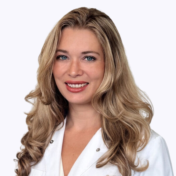 Team - Augenzentrum ONO - Ihr Augenarzt und Augenexperte